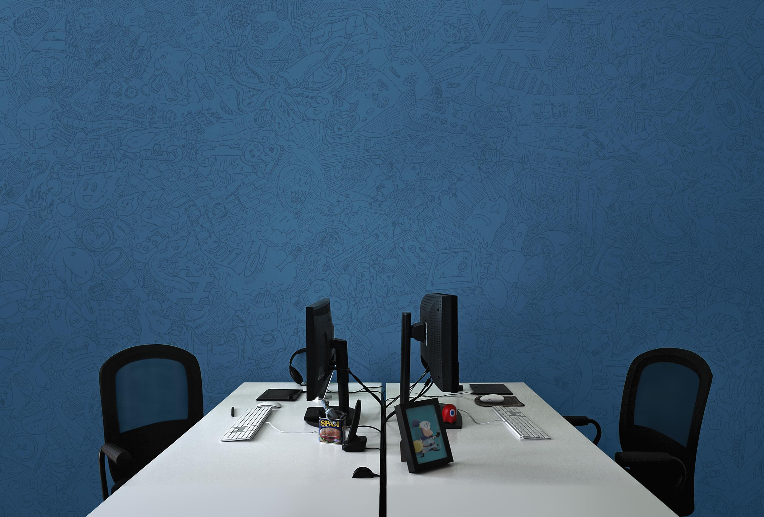 Welcome to Misha Solutions Internet Business Planning Guide | Misha ...